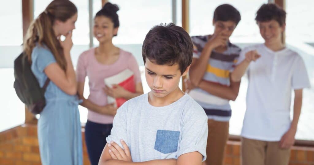 Innovative Martial Arts Academy- Karate Dojo In Wake Forest