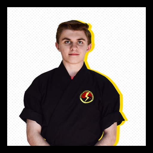 About Innovative Martial Arts Academy | Raleigh & Wake Forest
