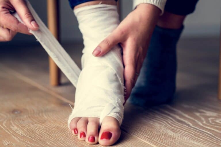 Karate And Self Defense For Kids And Adults Near Wake Forest